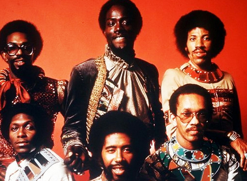 Artists & Songs - I Love Music - Radio